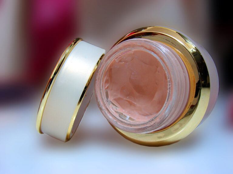 Animal cruelty free makeup brands-Brands you must check out! | Makeup Me