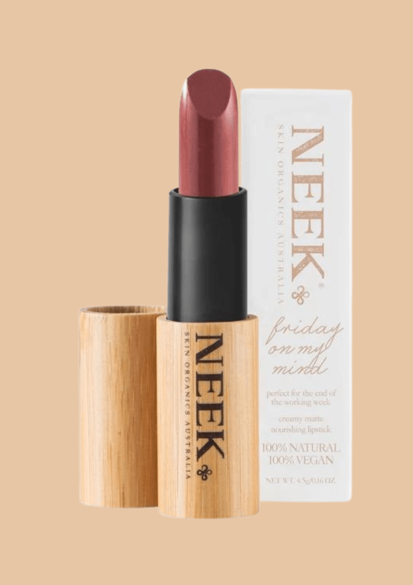 Best eco-friendly makeup brands-Top brands | Makeup Me