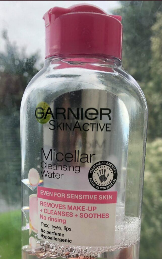 What is the best way to remove makeup-Do you know them! | Makeup Me