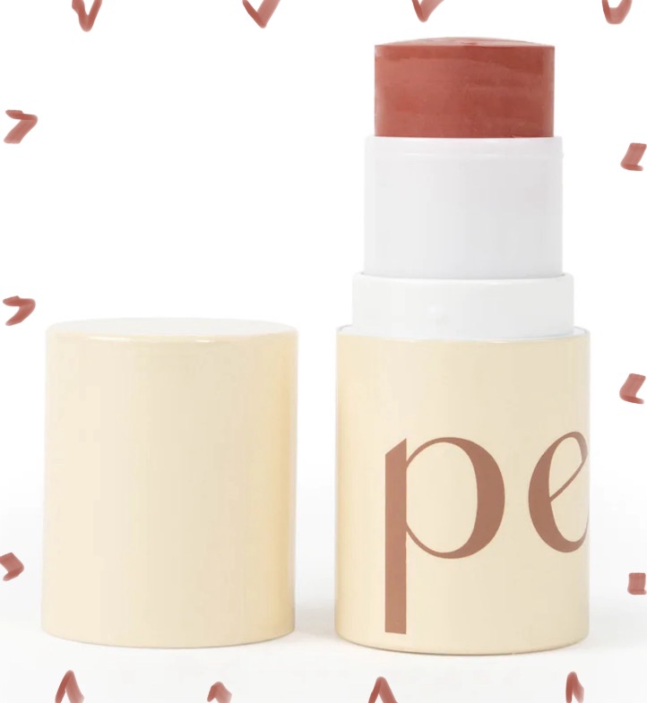 Is this the best blush stick? | Makeup Me