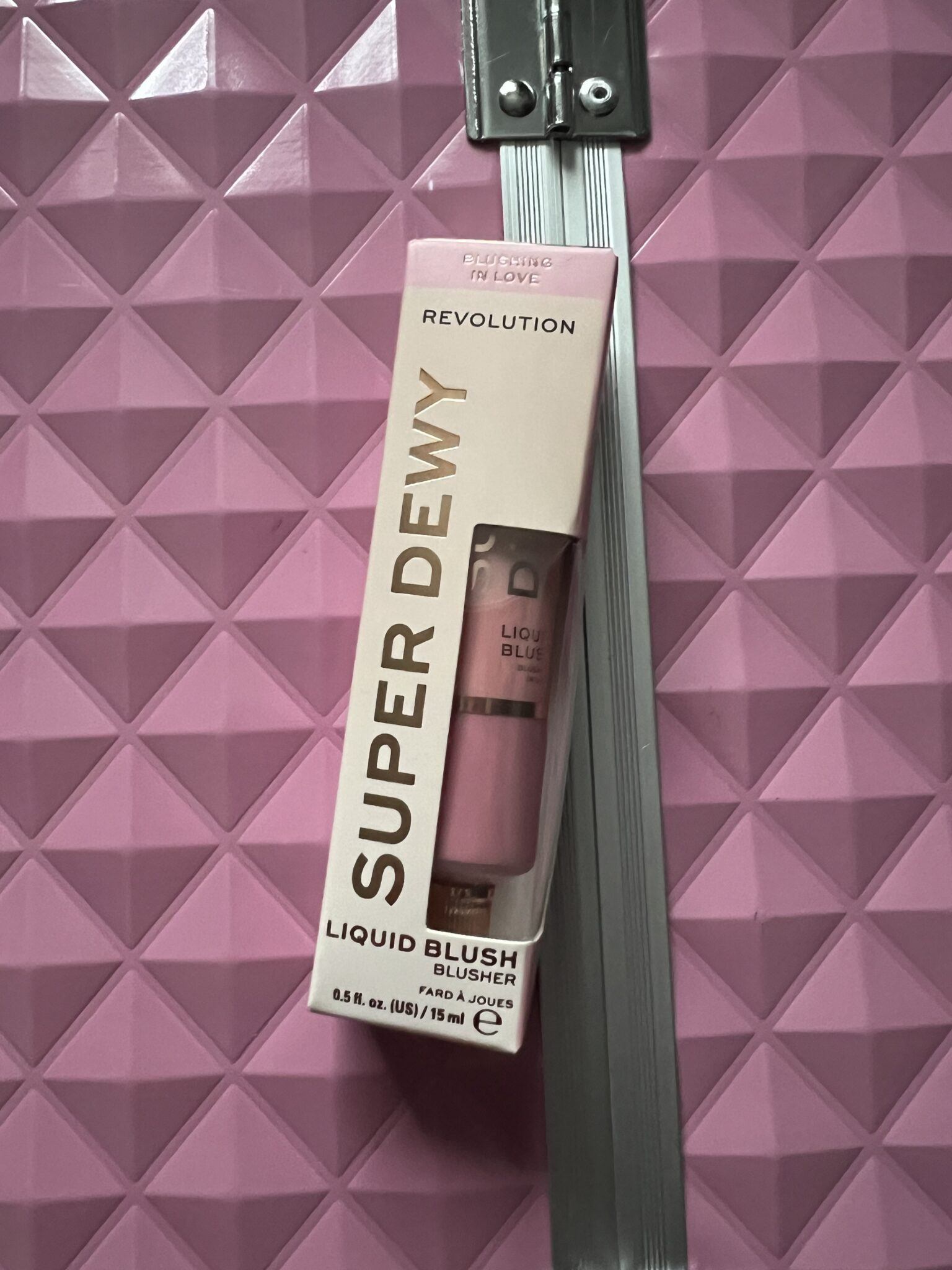 What Is The Best Liquid Blush? | Makeup Me